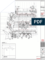 Fahu Schematic - Resi 2 PDF | PDF