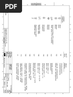 Sel 2440 - DS - 20250228 | PDF | Electrical Components | Manufactured Goods