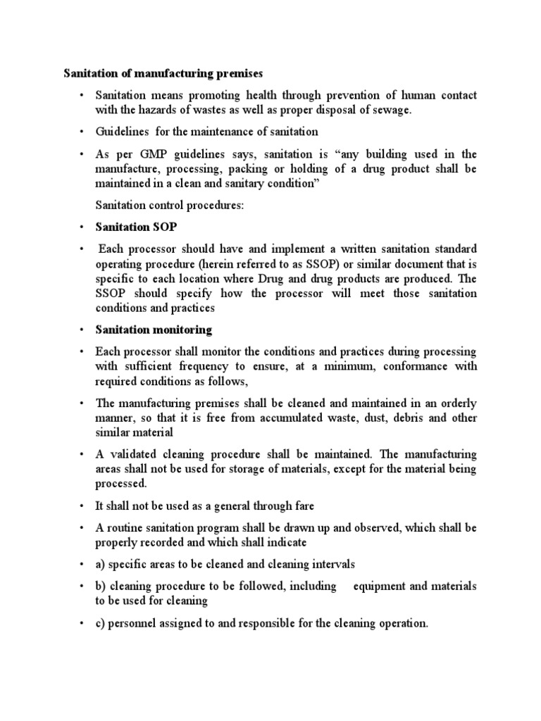 QC Qa Notes | PDF | Audit | Quality Assurance