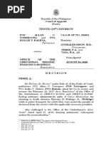 FBI Training Manual PDF | PDF | Federal Bureau Of Investigation ...