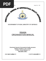 Load Sheet A330-202 251PAX (7T-VJA-JB-JC) | PDF | Vehicles | Transport