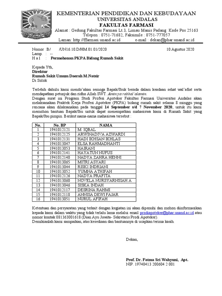 Surat | PDF