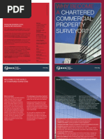 Project Management Pathway Guide Final February 2024 | PDF | Building ...