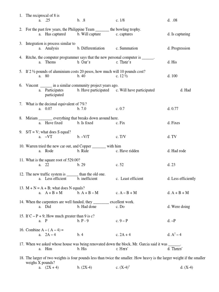 123 Asd | Download Free PDF | Business