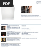 Dti Installation: Applied Bolting | PDF | Nut (Hardware) | Screw