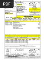 Agra Jal Kal, Agra | PDF | Payments | Banking Technology