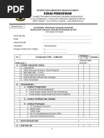 KSP 2025-2026 | PDF