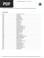 TMM Inspection List For Public Vehicles | PDF | Private Transport | Car ...