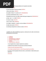 10 Valores Humanos Esenciales | PDF | Amor | Empatía