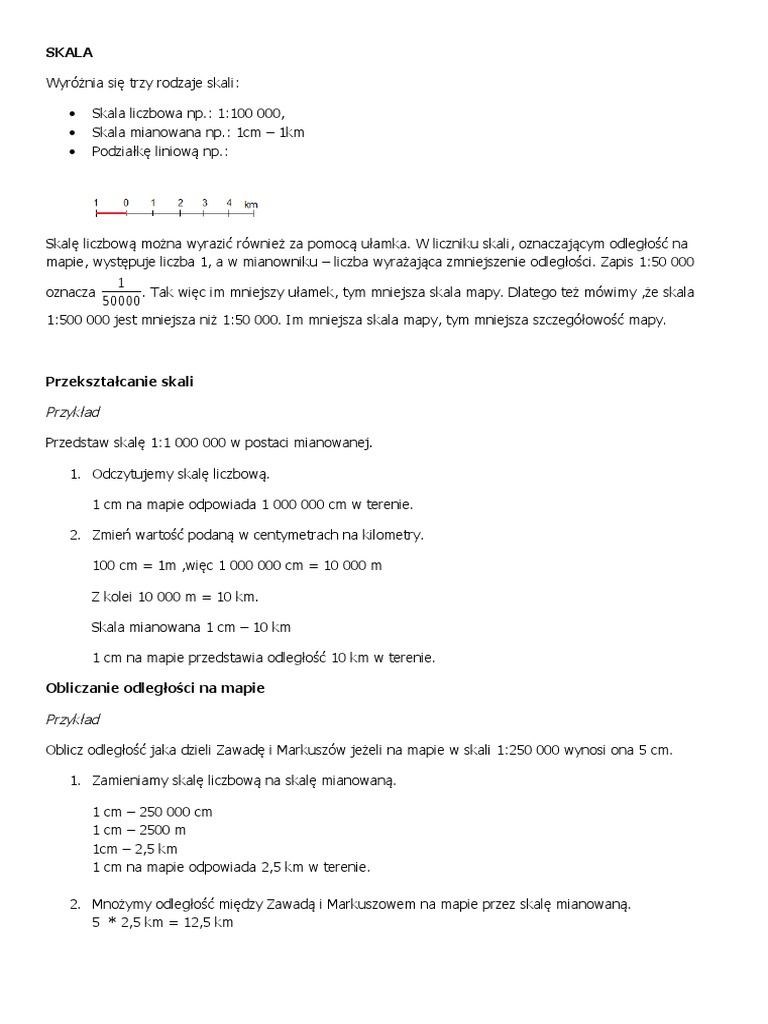 Skala | PDF