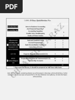 Ias - 28 PDF | PDF | International Financial Reporting Standards ...