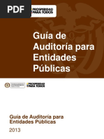 Software Contable Dora | PDF | Contabilidad | Software