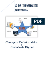 Cuadro Comparativo Lenguajes de Programacion | PDF | Lenguaje de ...