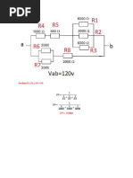 4n1 SPK Protect (Sla) - Combined | PDF | Electrical Engineering ...