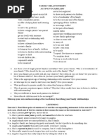 Grace Goodell's Reading Skills Ladder | PDF | Phonetics | Phoneme