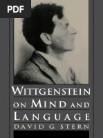 Helakuru Sinhala Keyboard Layouts | PDF