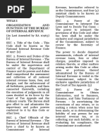 03 Income Taxation For Individuals Sample Problems | PDF | Income Tax ...