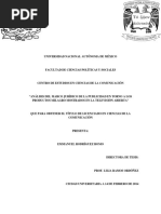 Ley Orgánica de Ciencia y Tecnología LOCTI | PDF | Innovación | Venezuela