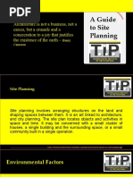 Example of A Daily Prison Schedule | PDF | Science & Mathematics
