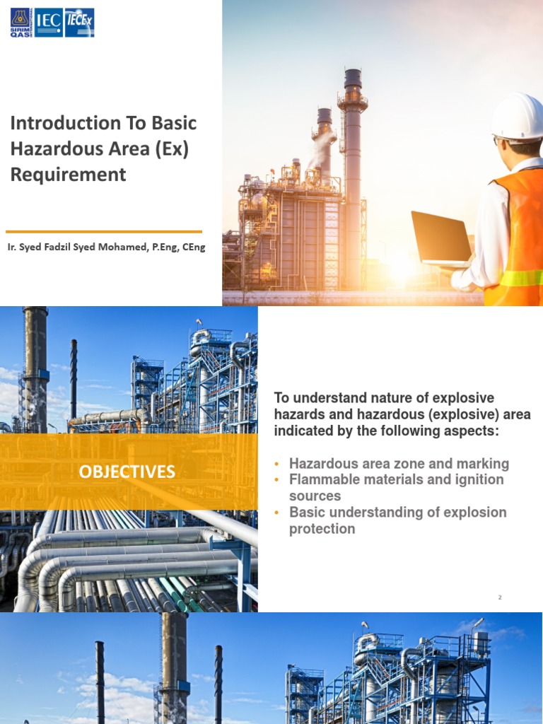 000-BASIC TO IECEx-REQUIREMENTS-AUGUST 2020 | PDF | Combustion | Explosion