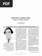 Francis D. K. Ching, Design Drawing, 2nd Ed (2010) | PDF