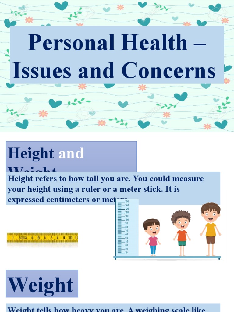 Q1 L1 Health | PDF | Human Tooth | Dentistry