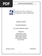 Engrafado o Engargolado | PDF | Soldadura | Construcción