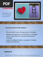 Communication Wheel | PDF | Feeling | Cognitive Science