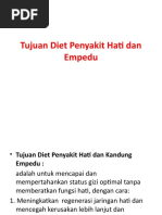 Klasifikasi Obesitas Menurut WHO dan Kemenkes | PDF