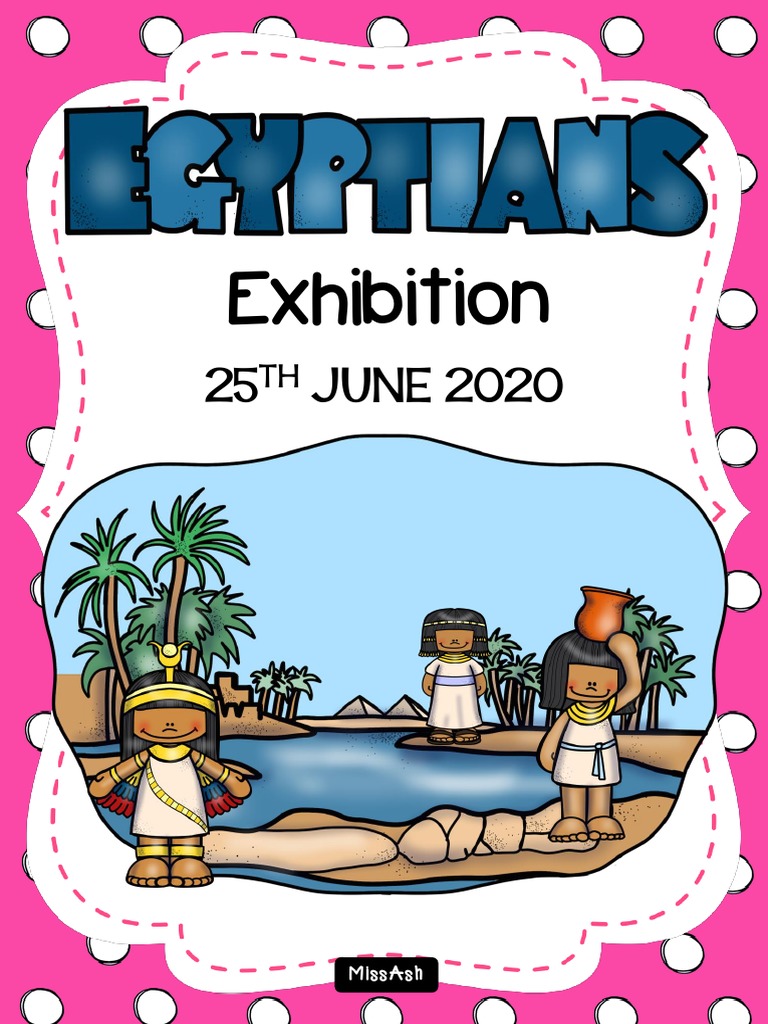 Info Transfer Poster | PDF