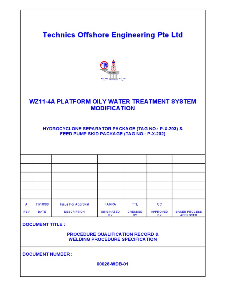 Cover Page-Format | PDF | Technology & Engineering