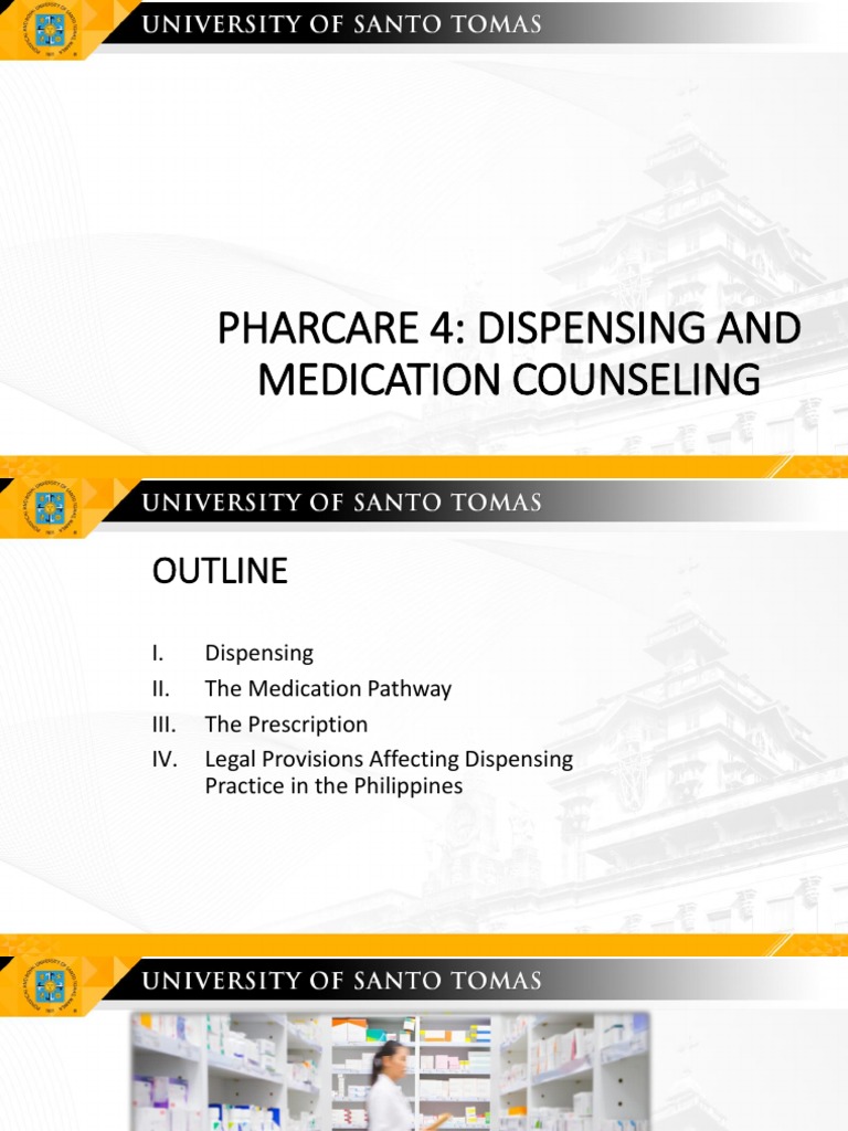 Medication Pathway (Prescription) PDF | PDF | Medical Prescription ...