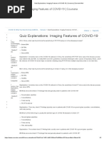 Anne Arundel CT/MRI Ordering Guide | PDF | Radiology | Abdomen