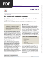 Confrontation Visual Fields - A Guide For Ophthalmologists in Training ...