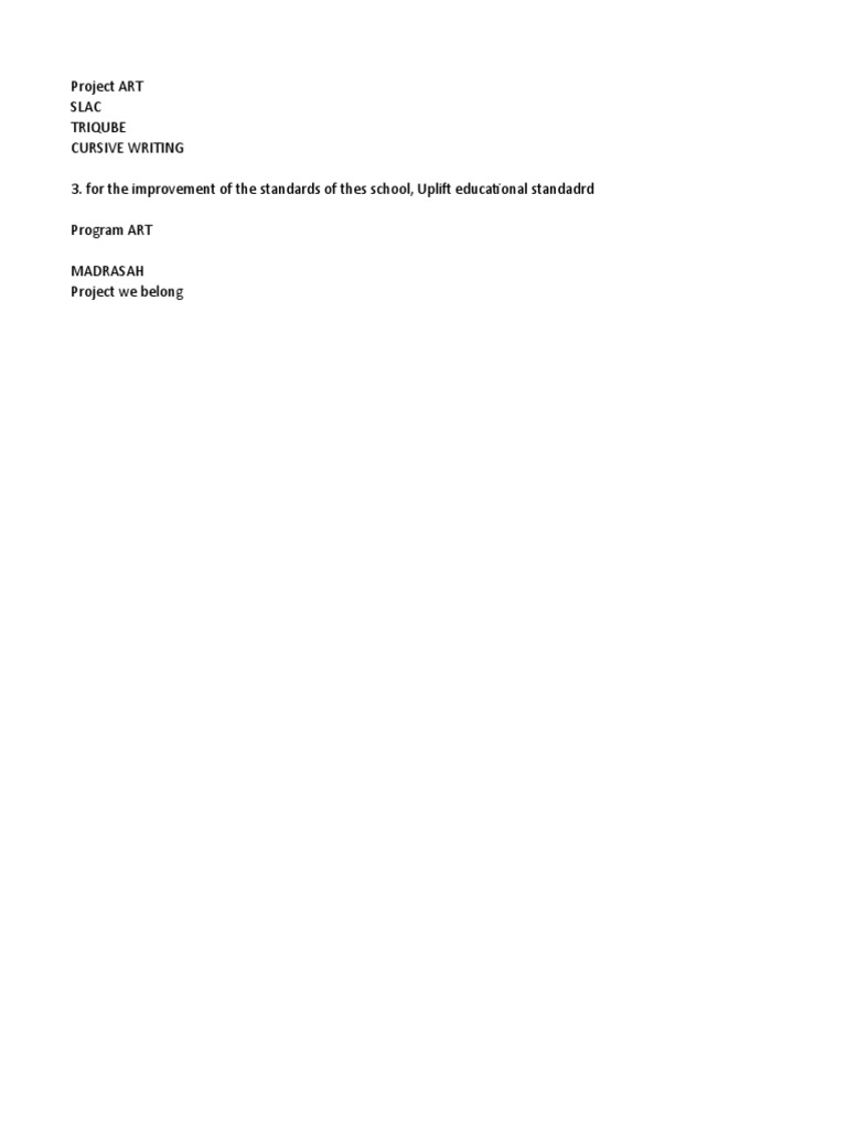 NCBSSH 2 | PDF | Career & Growth | Computers