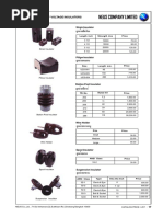 Autodesk Inventor Cable and Harness Design | PDF | Computer Aided ...