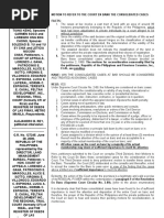 ARTICLE 1174-1190 of Obligations and Contracts | PDF | Guarantee ...