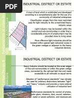 Copy Exactly Procedures | PDF | Intel | Factory