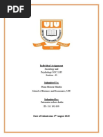 NYIA FORM TEMPLATE-page 1 | PDF | Medicaid