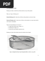 Construction Sequence LNG Storage Tank | PDF | Wall | Roof