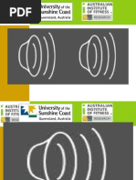 Mechanical Advantage vs. Disadvantage in Levers | PDF | Anatomical ...