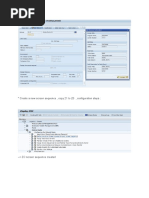 Customizing Material Master - Adding New Tab - Sub-Screen in MM01 ...