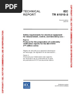 Iec60073 (Ed6.0) en D | PDF | International Organization For ...