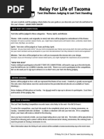 Jim Cummins' Theories on Bilingualism | PDF | First Language | Minority ...