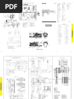Digital Temperature Controller | PDF | Relay | Electrical Components