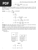 Nursing Report Sheet (Revised For Neuro) | PDF | Clinical Medicine ...