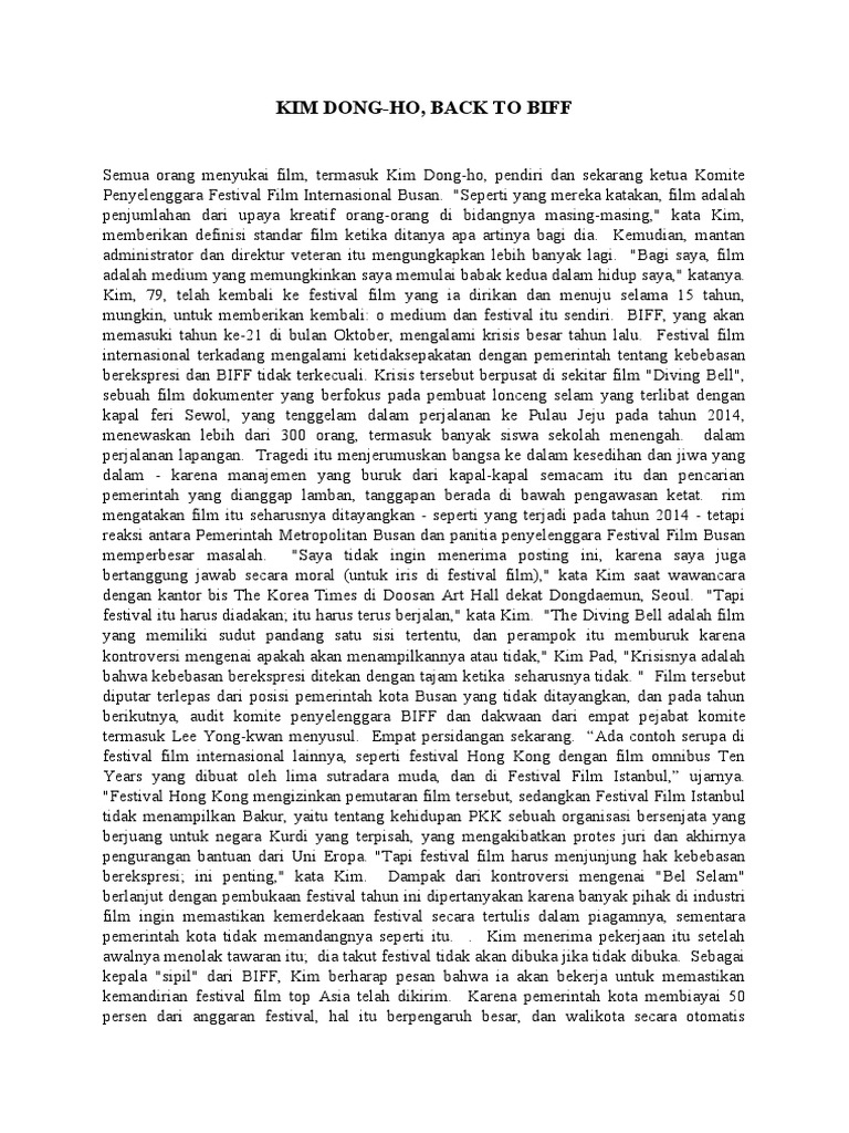 Chap 12 | PDF | Politik | Seni