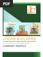 Structural Engineering and Construction (3rd Edition) | PDF