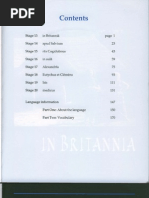 38 Latin Stories | PDF