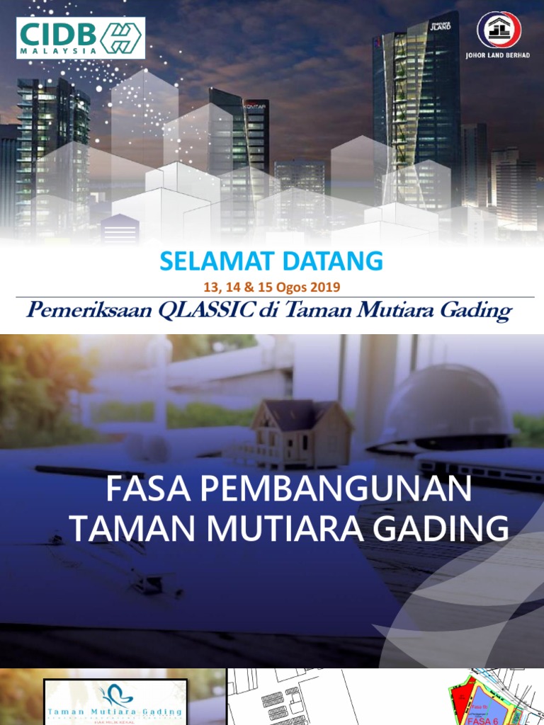 QLASSIC Slide PDF | PDF